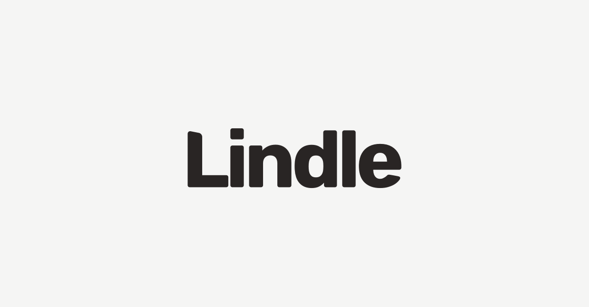 Treasure Hunt Oxford is now Lindle